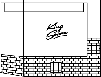 King Somm
