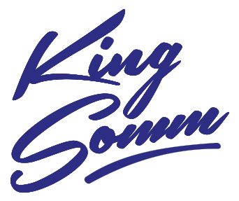 King Somm