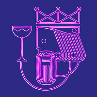 King Somm