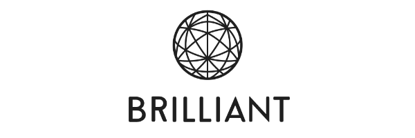 Brilliant on Learnerbly