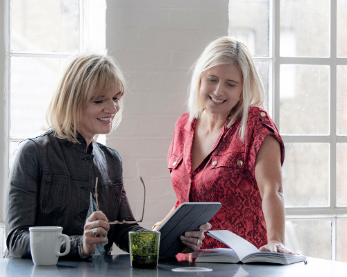 Employees as Adults, Consumers and Human beings: Disruptive HR’s Lucy ...