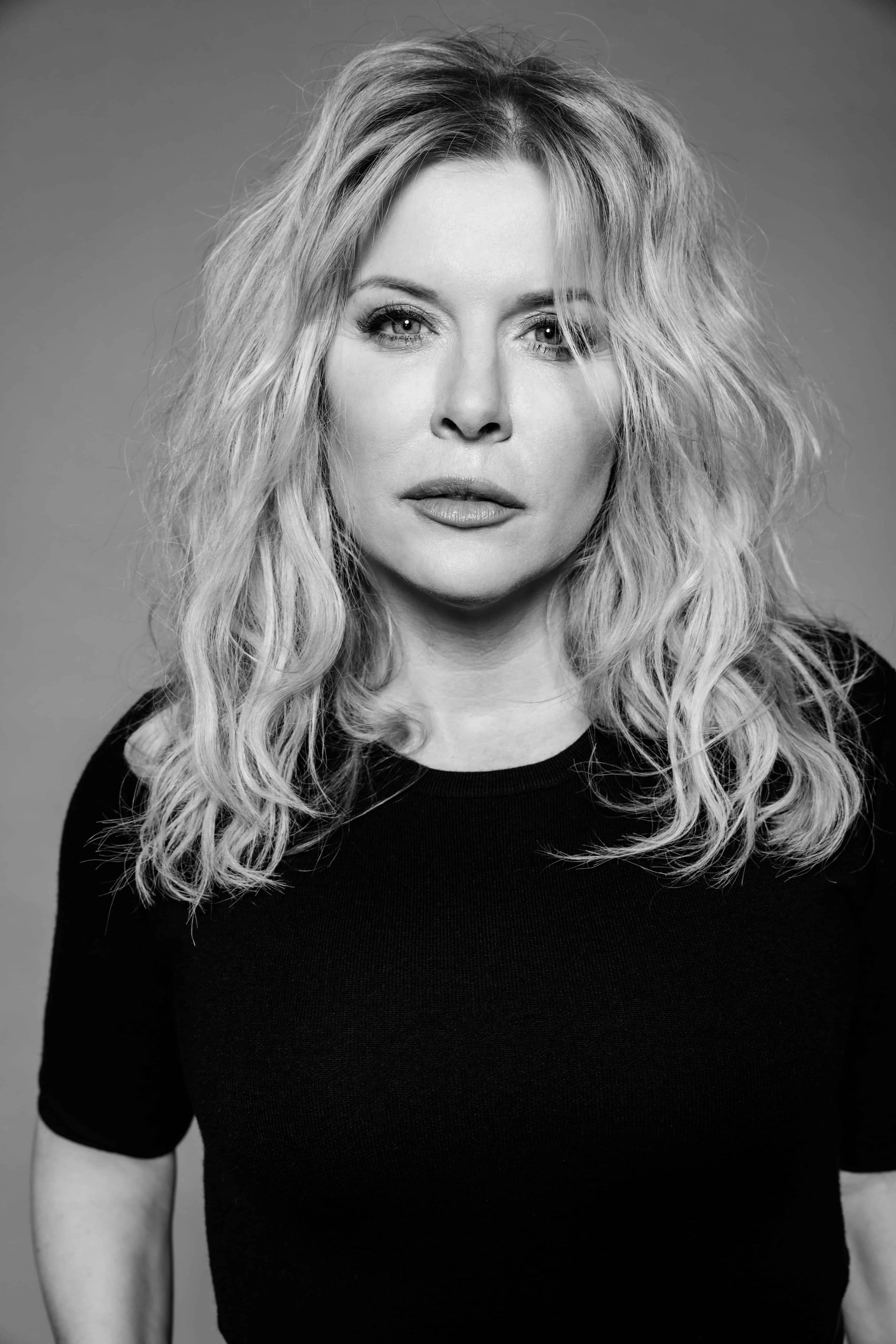 Fotos - Eva Habermann