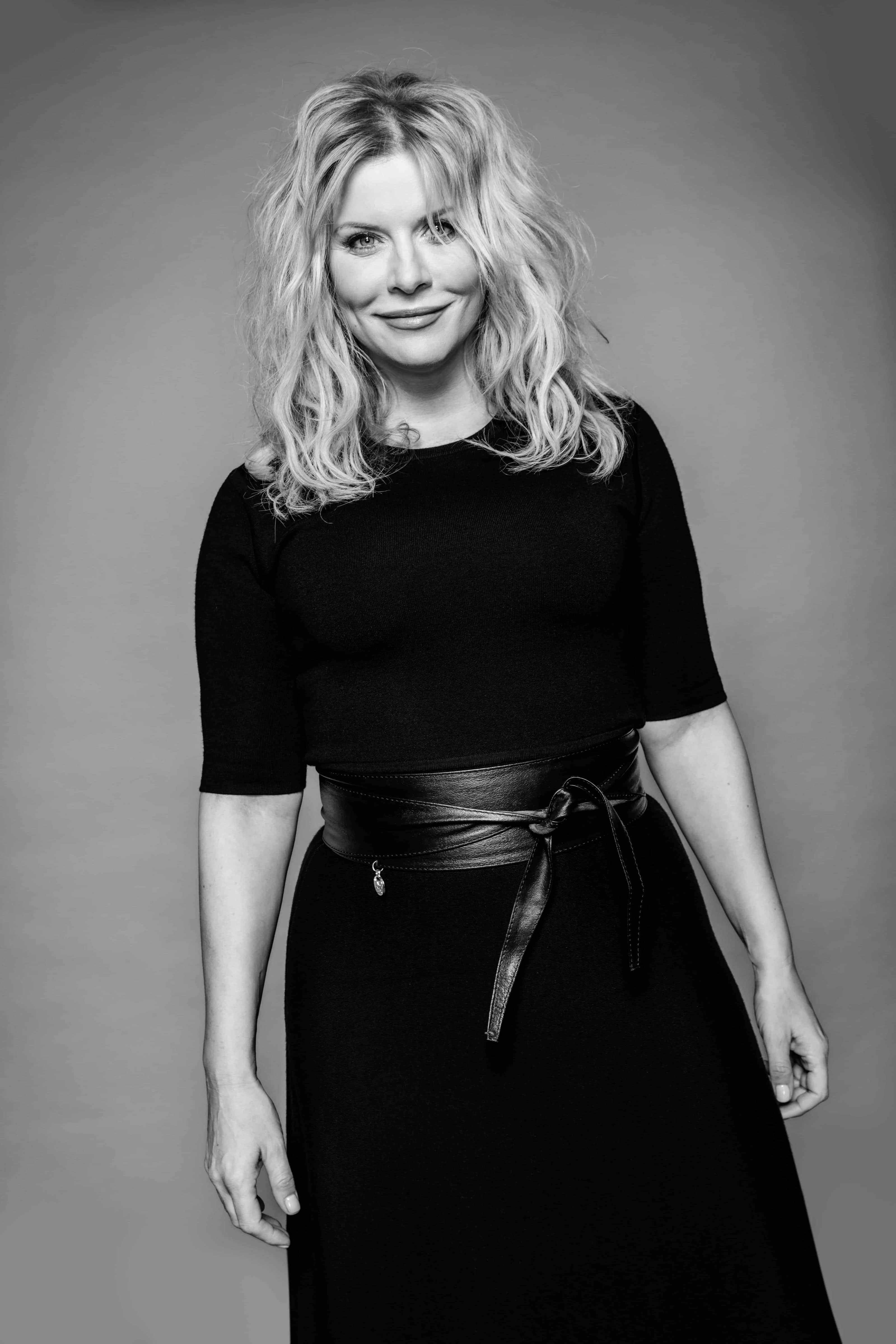 Fotos - Eva Habermann