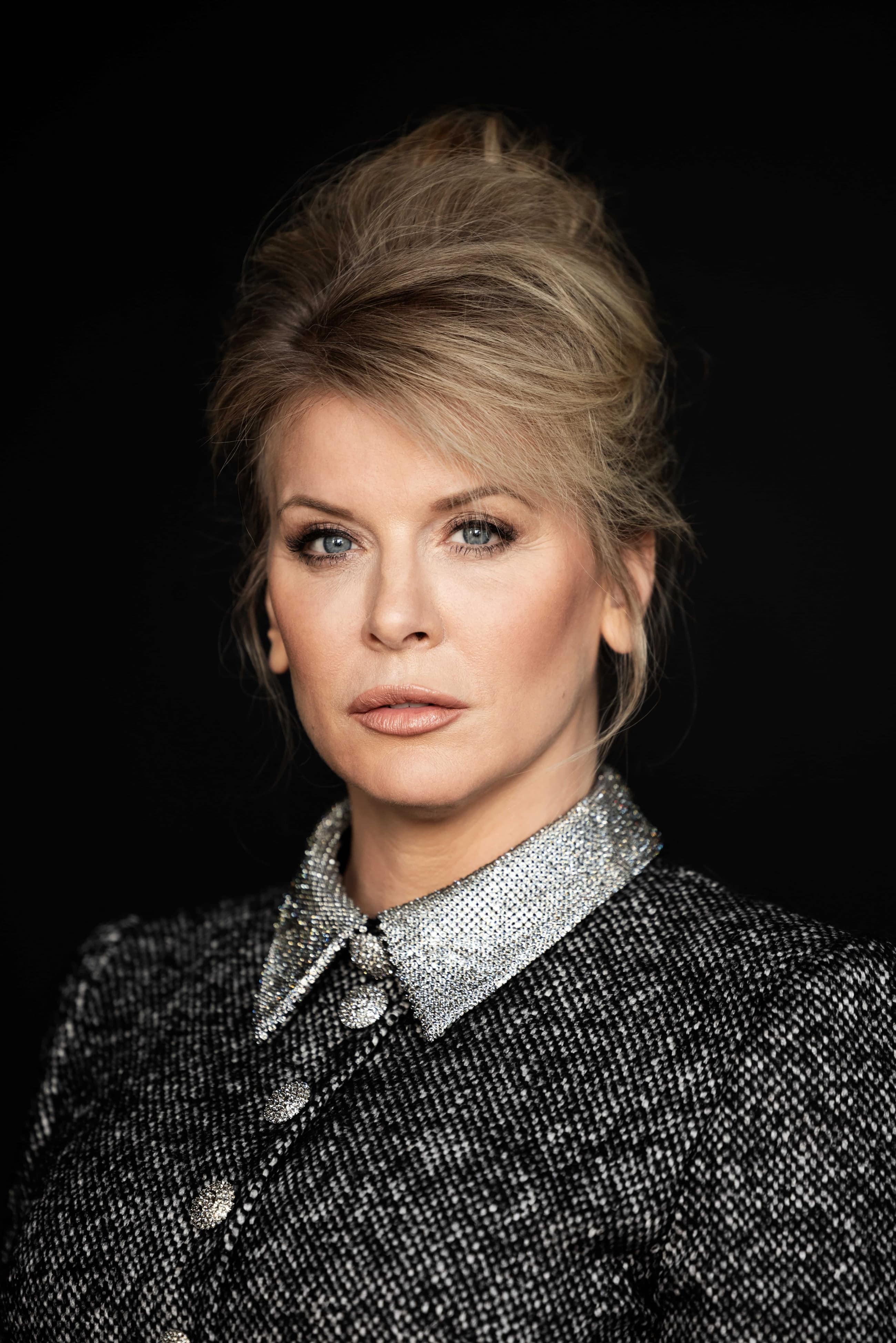 Fotos - Eva Habermann