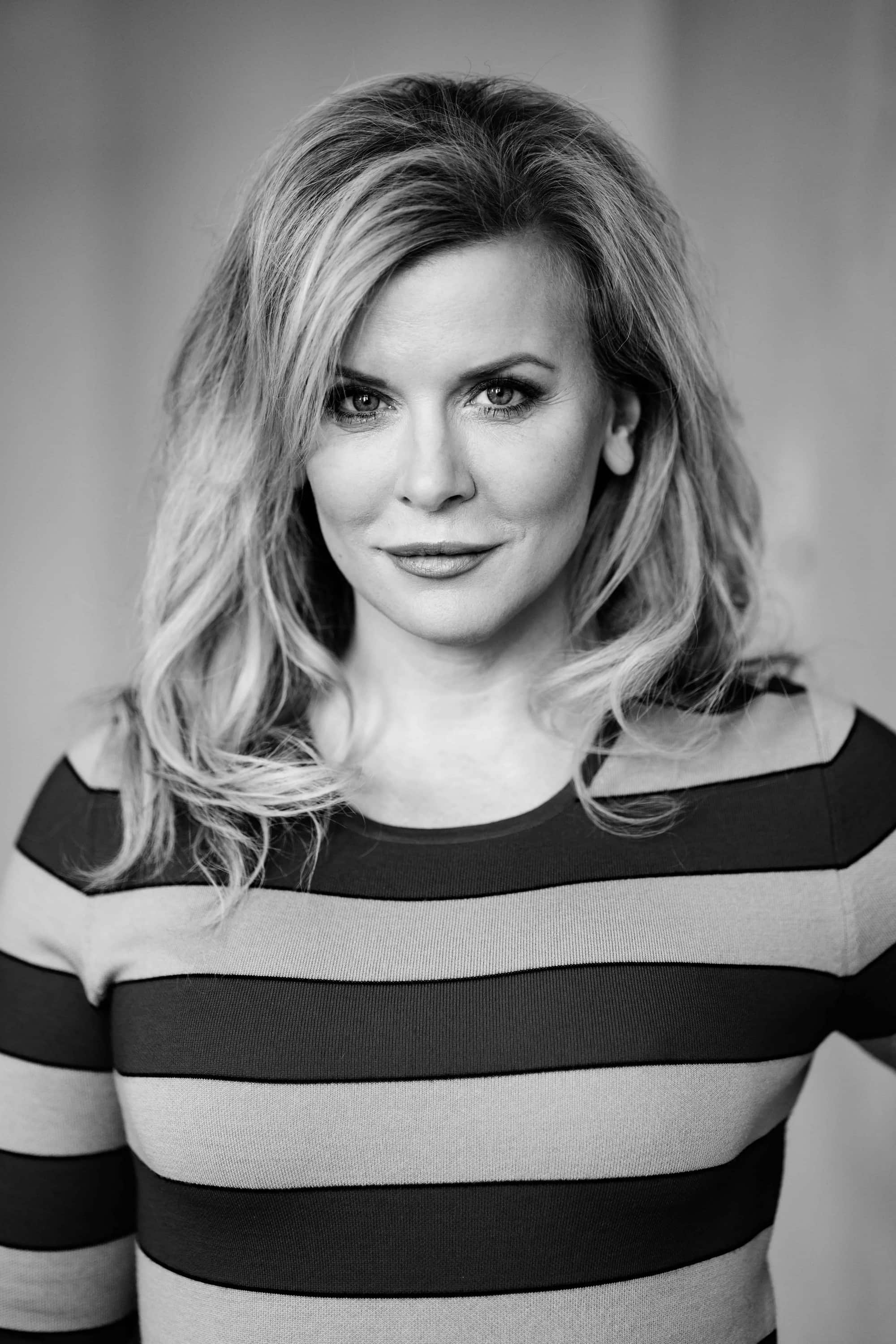 Fotos - Eva Habermann