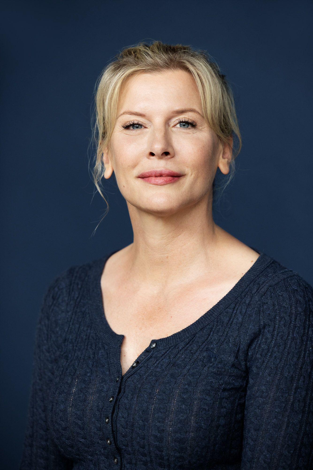 Fotos - Eva Habermann