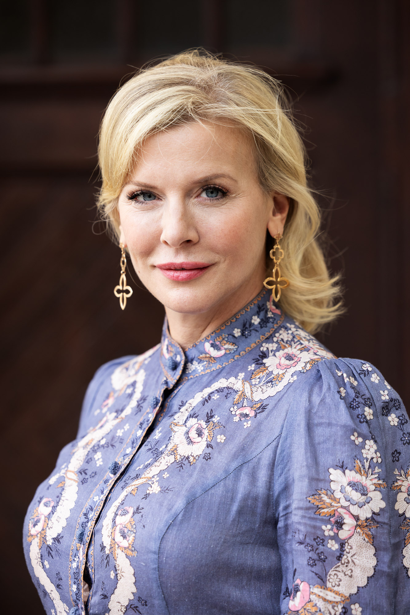 Photos - Eva Habermann