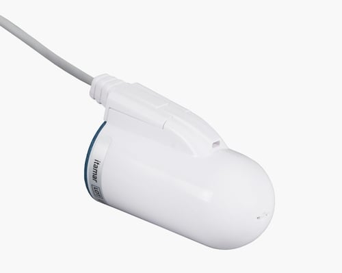 WatchPAT®️, diagnostic des apnées du sommeil - Itamar Medical