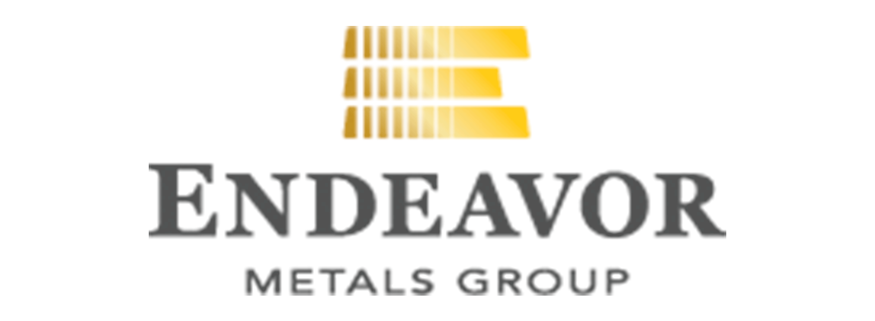 Buy Precious Metals Online | Tier 1 Dealer | Endeavor Metals