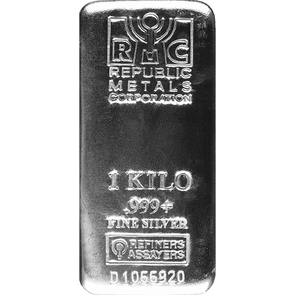 60ddb6d18db7fb77a9cc541c_10-oz-Republic-Metals-Silver-Bar-.jpg