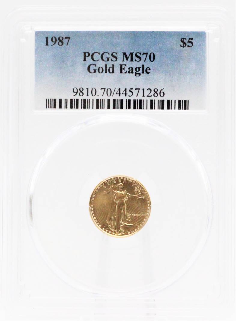 950 USD