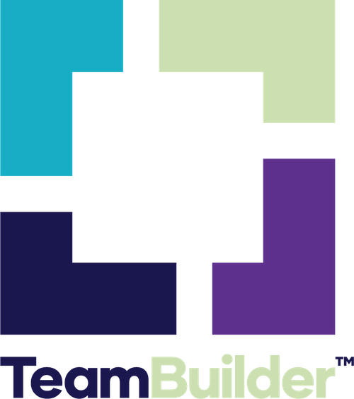TeamBuilder - Healthcare Staff Scheduling Software
