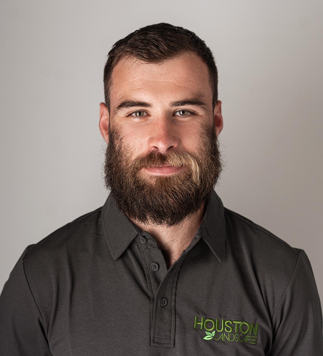 About — Houston Landscapes