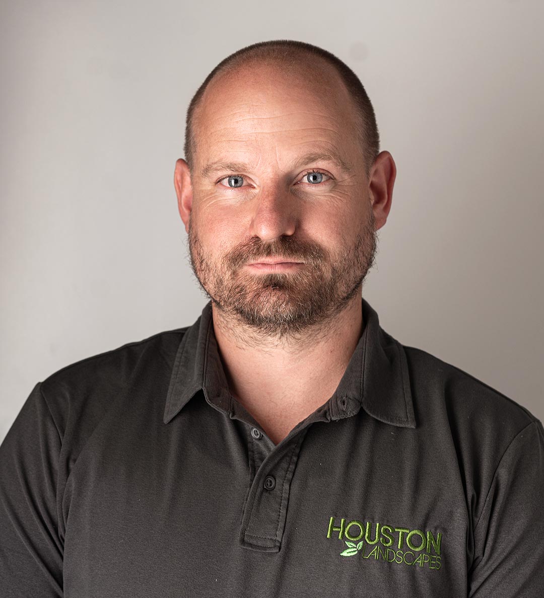 About — Houston Landscapes