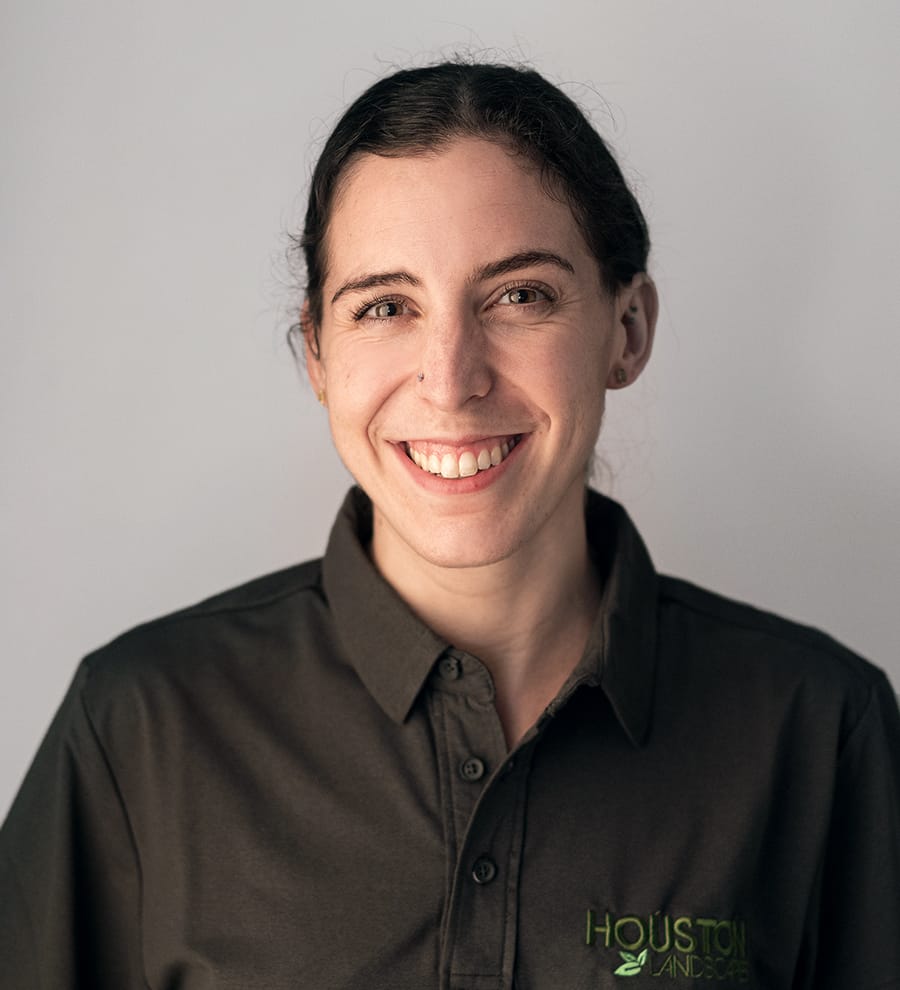 About — Houston Landscapes