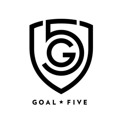 Fund your business with ICA | ica.fund