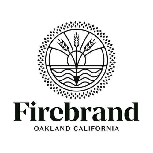 Fund your business with ICA | ica.fund