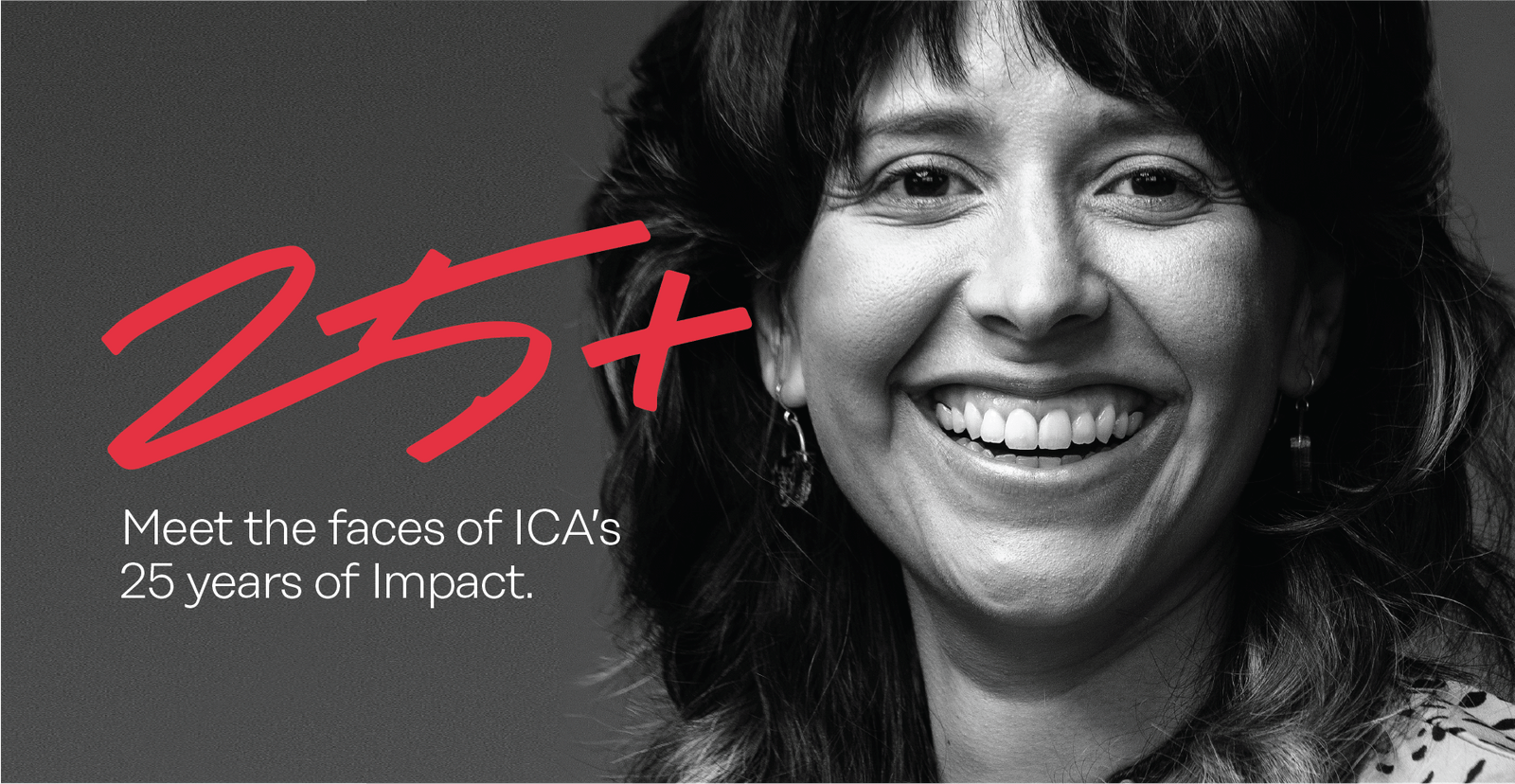 Q+A with Marissa Lucero, Maker Studio Kids | ICA