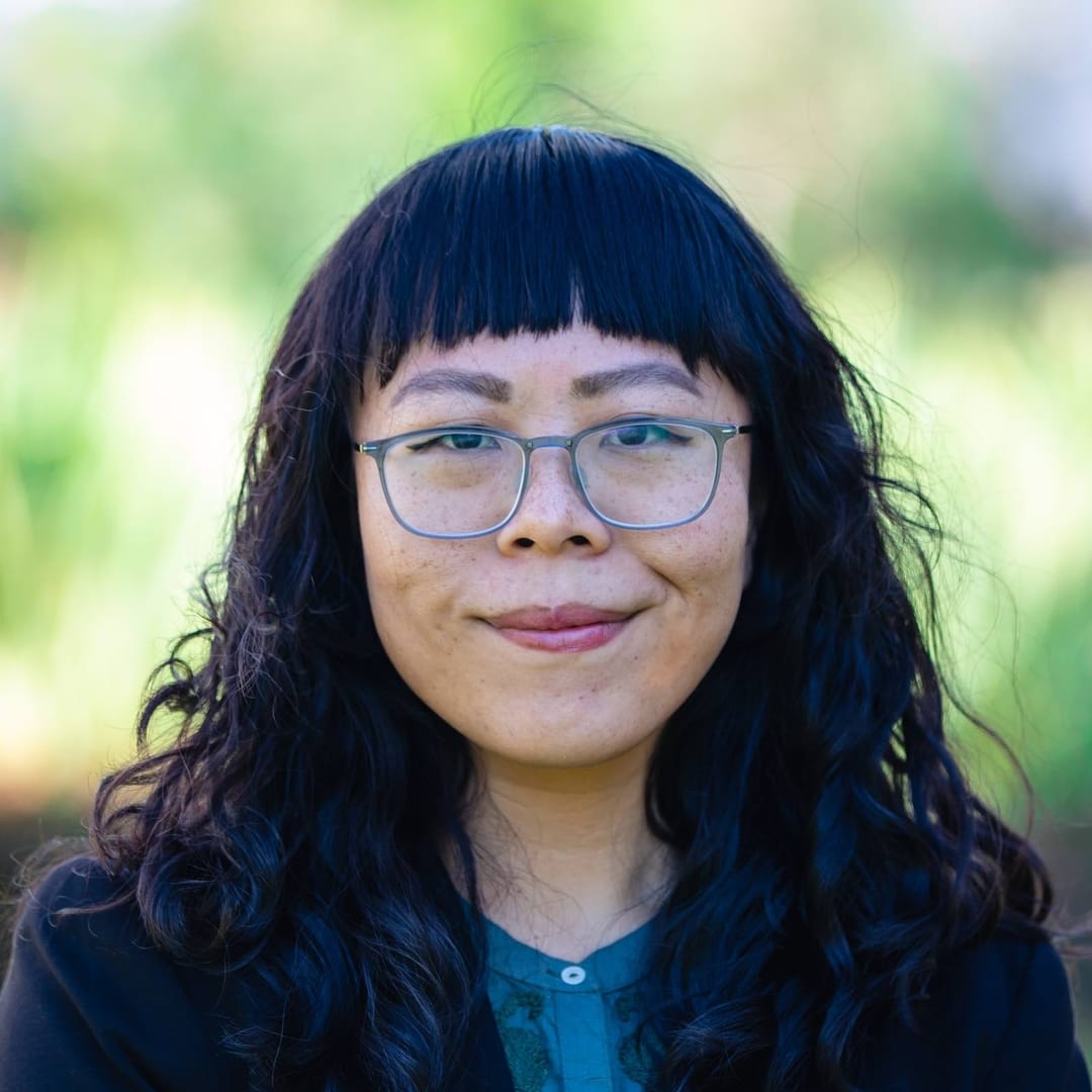 About ICA / Small Business Accelerator & Support