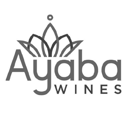 Bay Area Business Accelerator Program and Investors | ICA – We ...