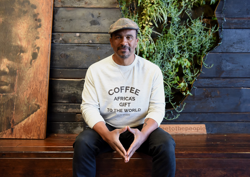 Fund your business with ICA | ica.fund