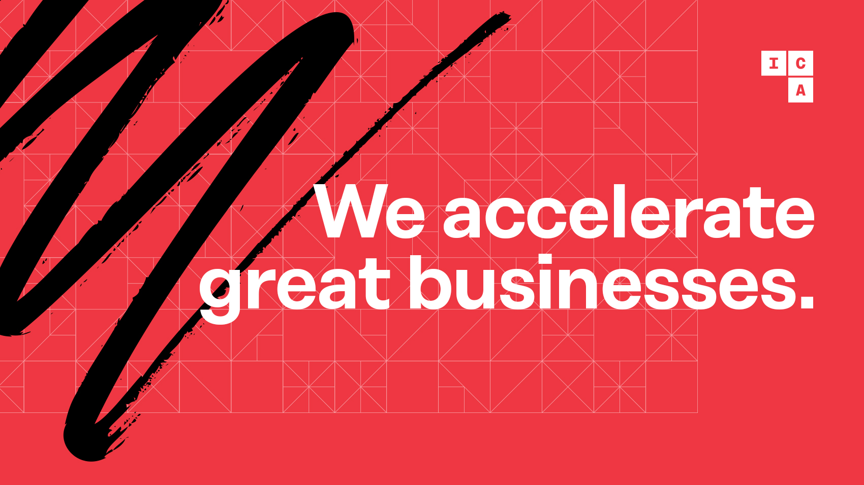 Invest with ICA | ica.fund