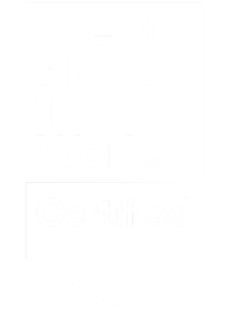 Fund your business with ICA | ica.fund