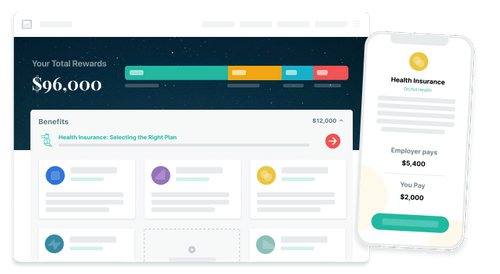 Home | LearnLux Financial Wellbeing