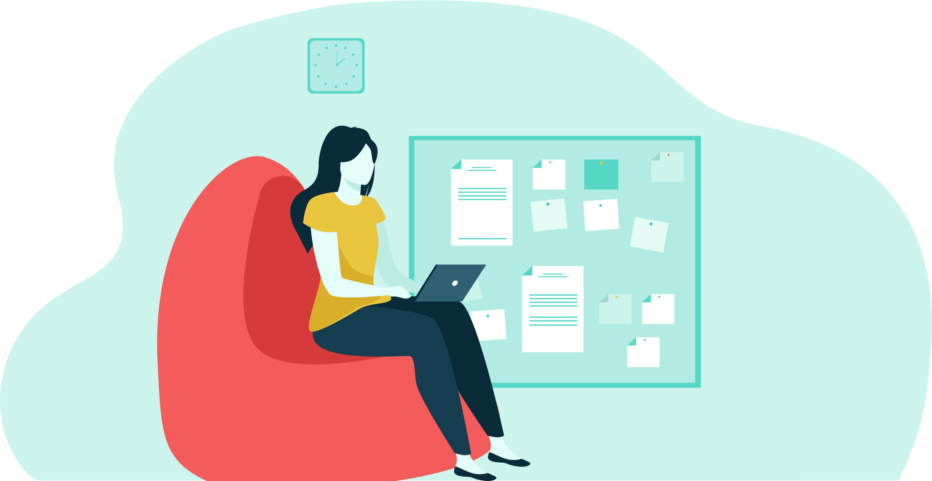 Careers | LearnLux Financial Wellbeing