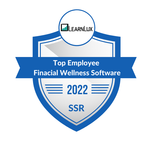 Home | LearnLux Financial Wellbeing