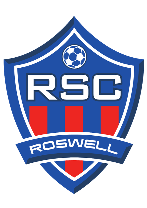 TOCA Football Training & Soccer Training Programs