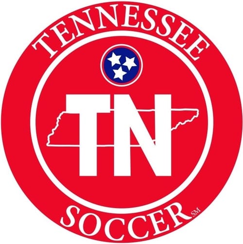 TOCA Football Training & Soccer Training Programs