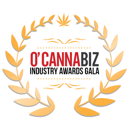 Elevated Signals | Cannabis Manufacturing Software