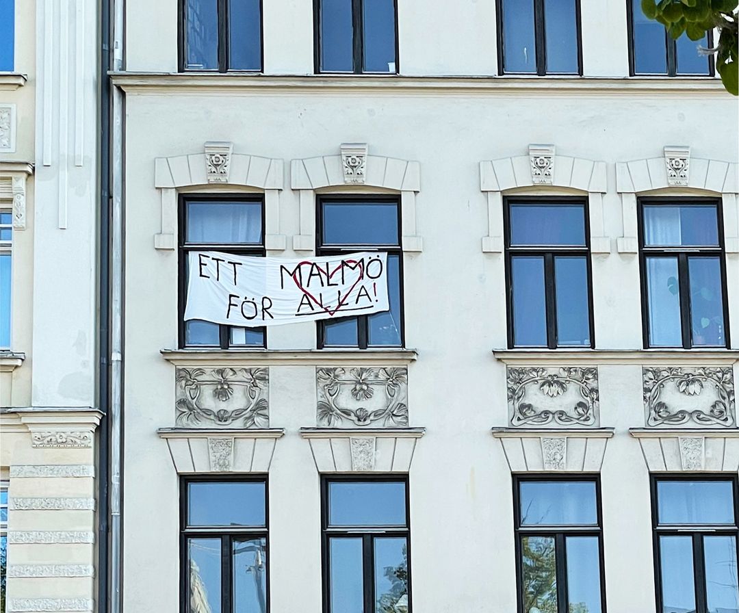 Humanitarian work | Bring Hope Humanitarian Foundation