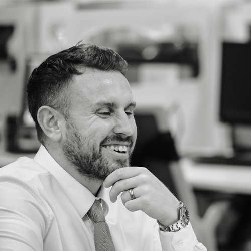 Direct Business Solutions - Careers