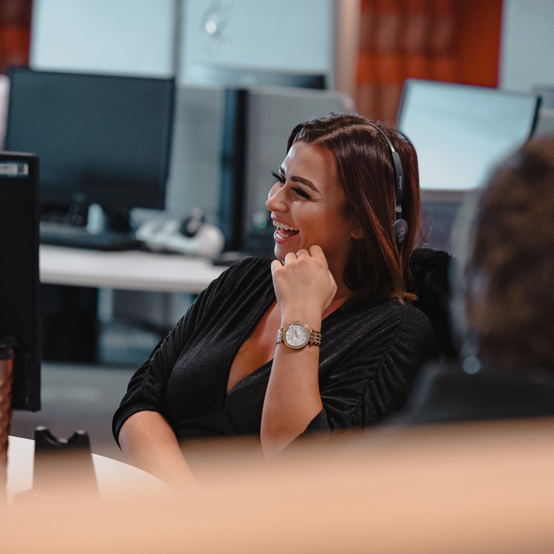 Direct Business Solutions - Careers