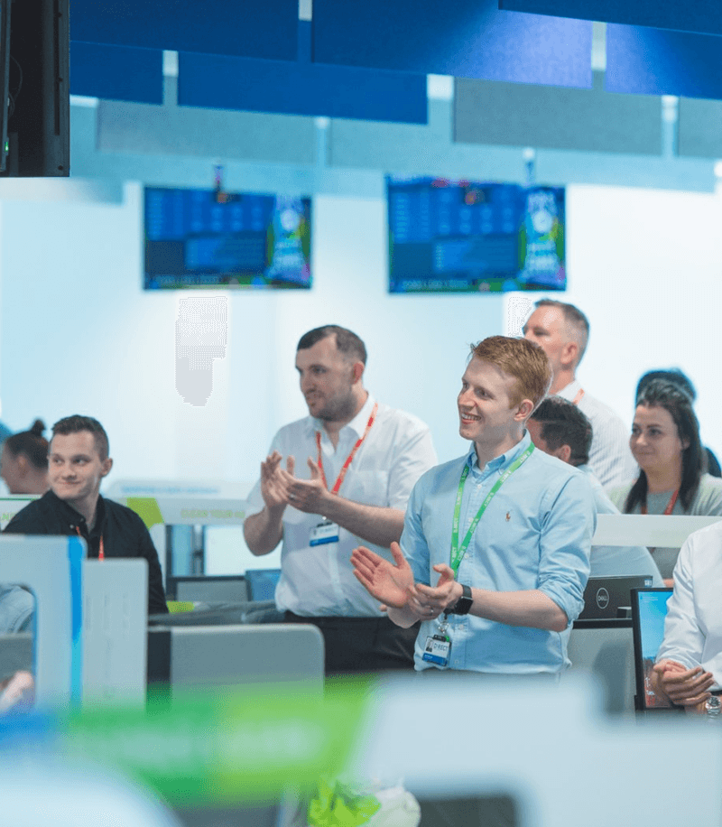 Direct Business Solutions - About Us