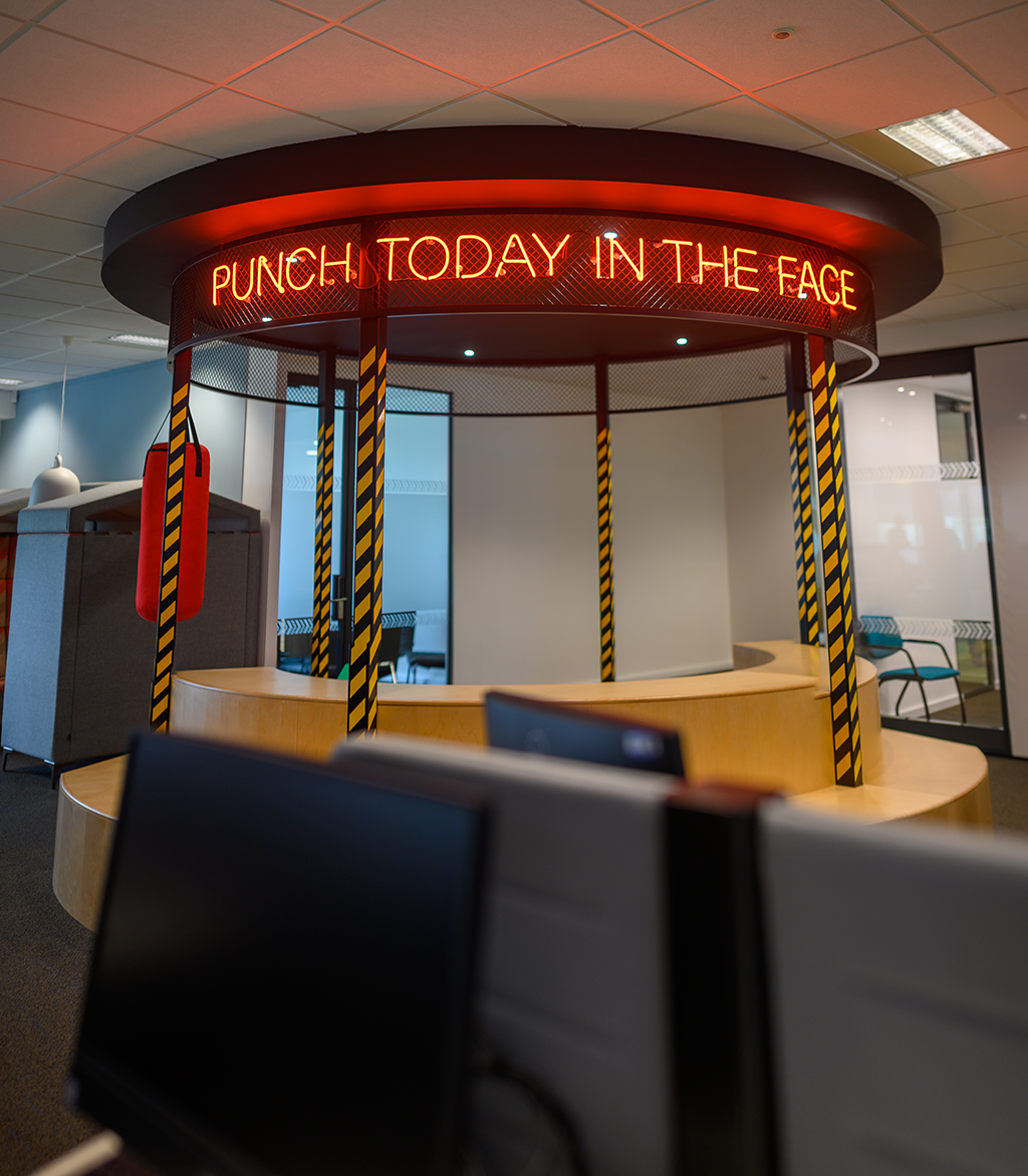 Direct Business Solutions - About Us