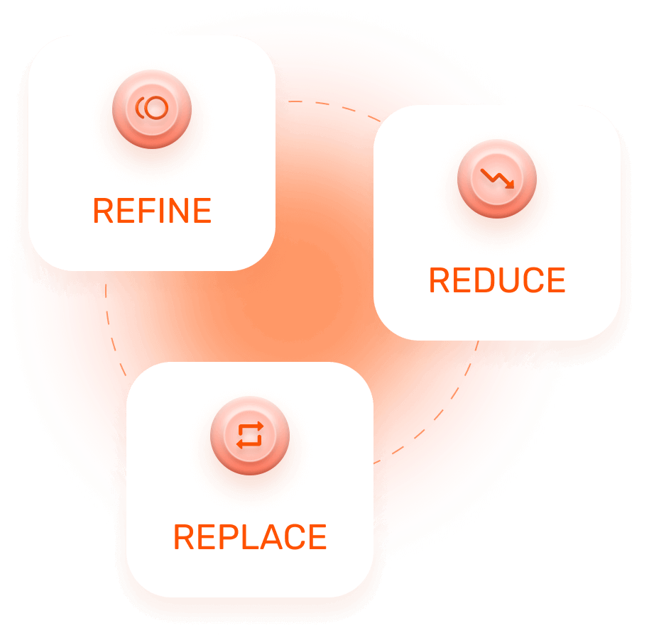 AcroCyte Therapeutics Inc.