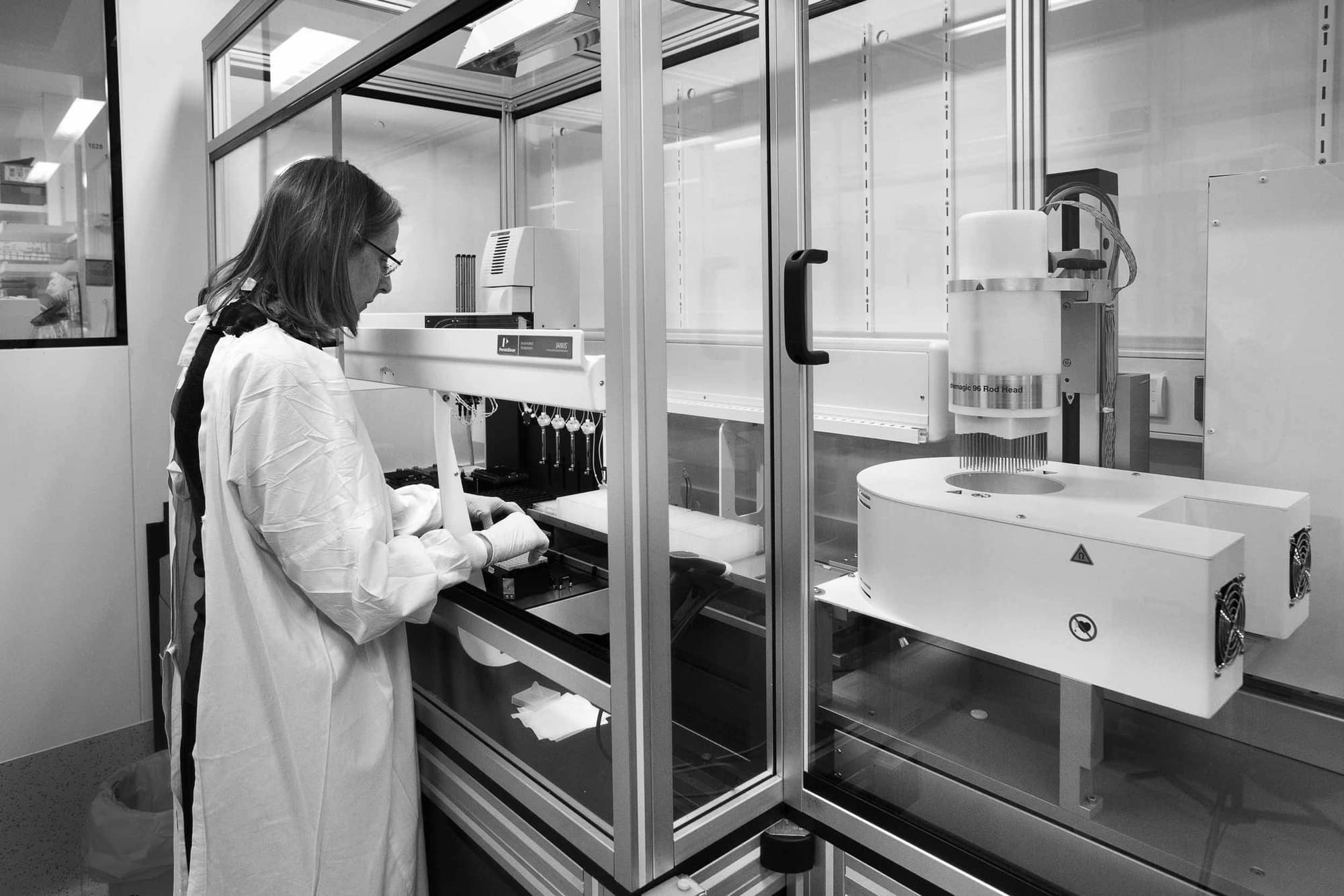 About - Australian Pathogen Genomics Program