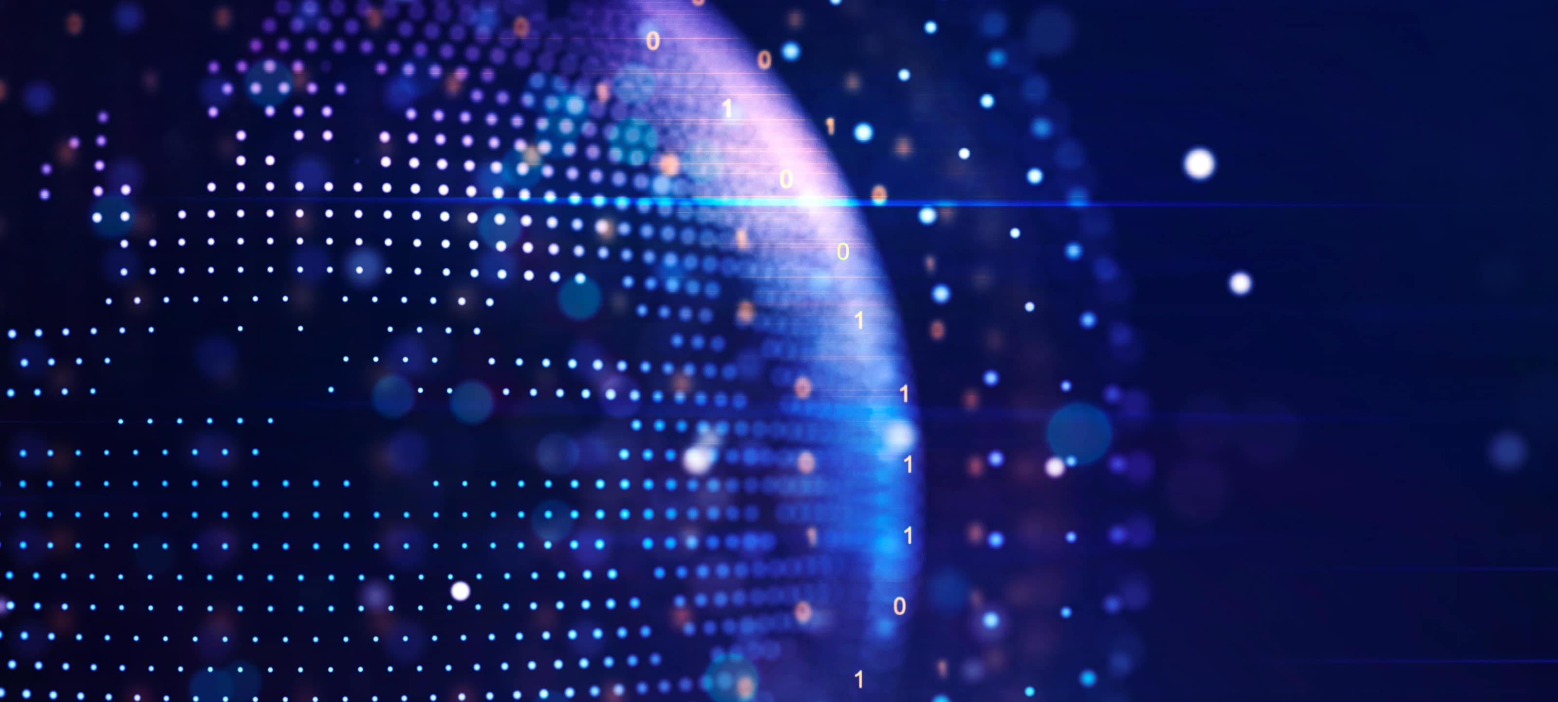 How We Work - Australian Pathogen Genomics Program