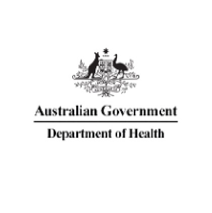 Home - Australian Pathogen Genomics Program