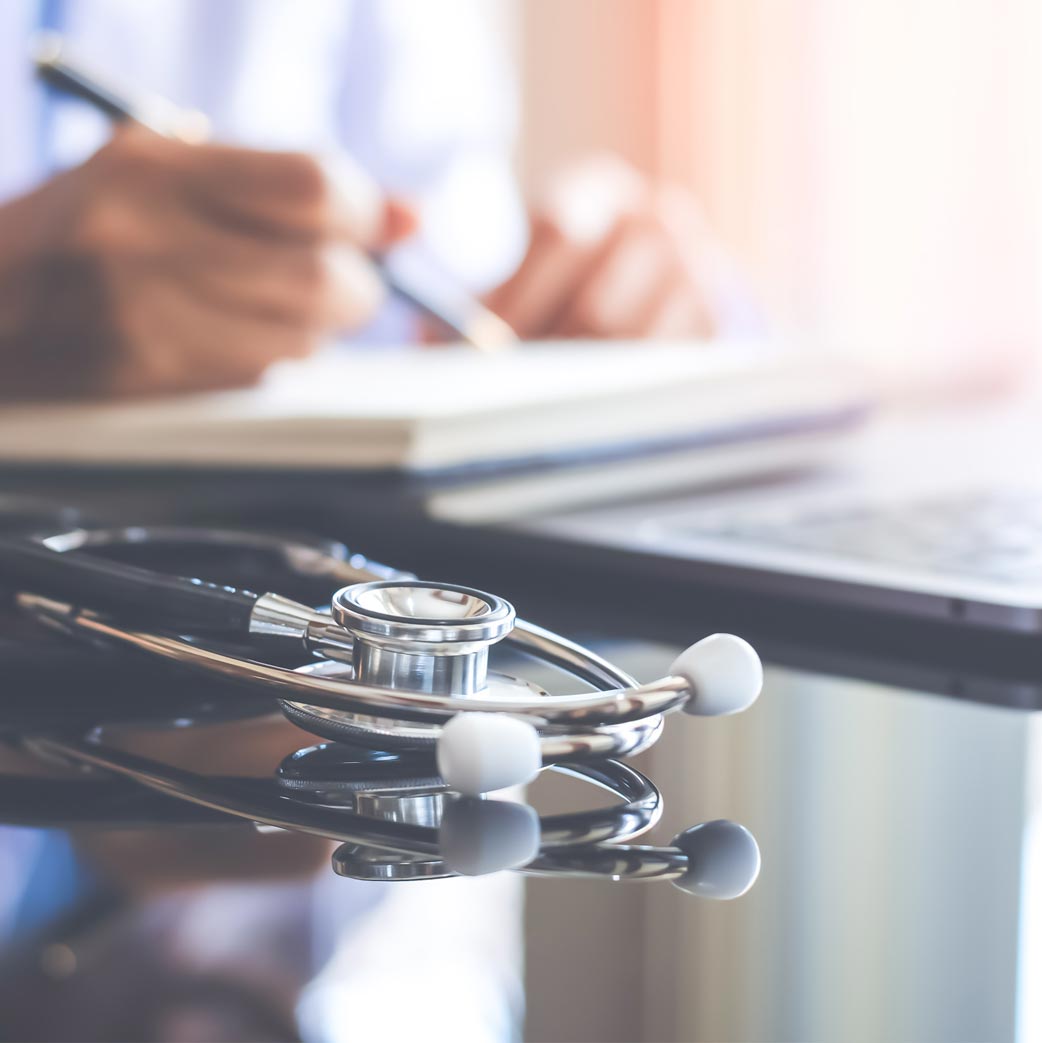 Our Program - Australian Pathogen Genomics Program