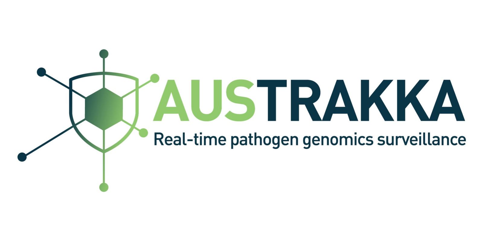 Home - Australian Pathogen Genomics Program