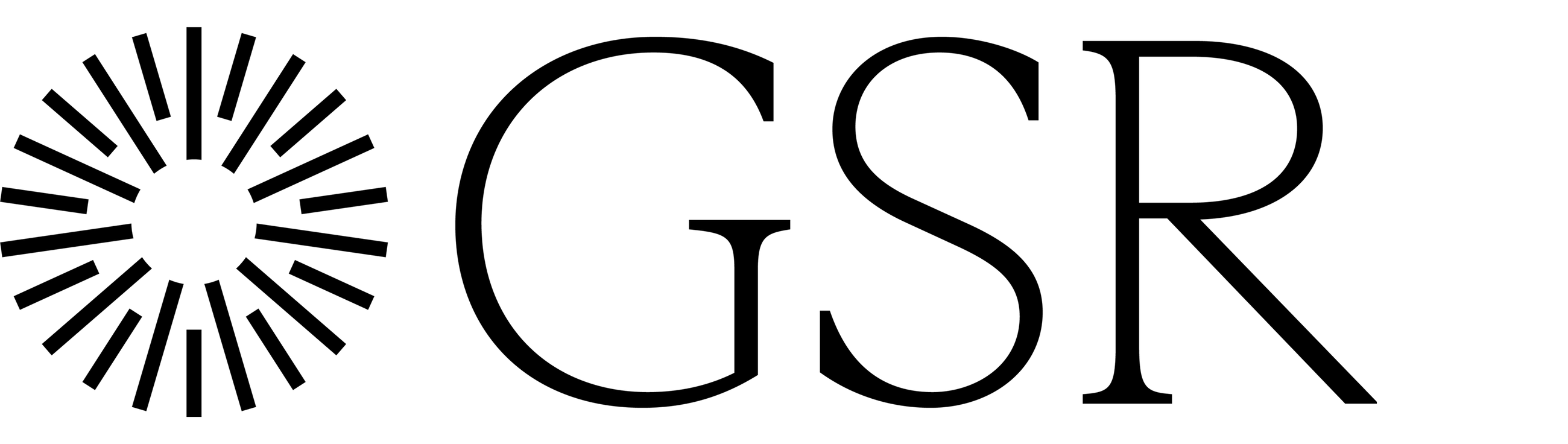 Hashflow - The Future of Trading Begins Here