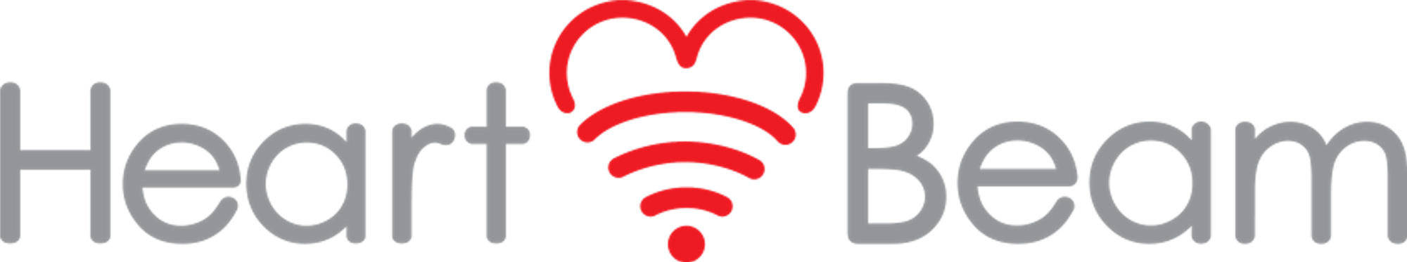 HeartBeam | Portable, Medical-Grade Heart Attack Detection