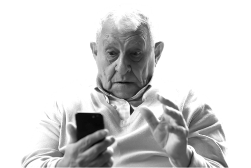 HeartBeam | Portable, Medical-Grade Heart Attack Detection