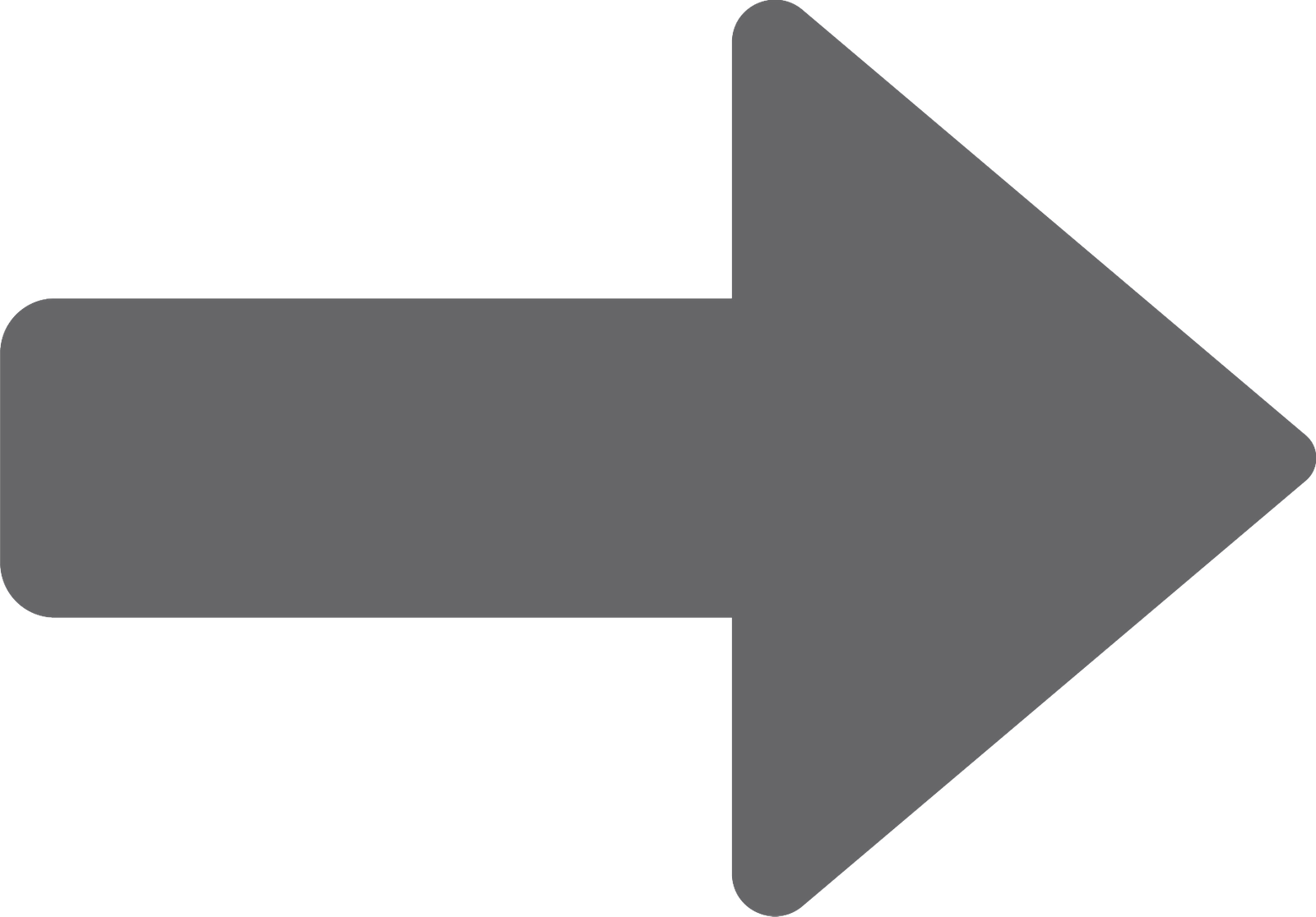 HeartBeam | Portable, Medical-Grade Heart Attack Detection