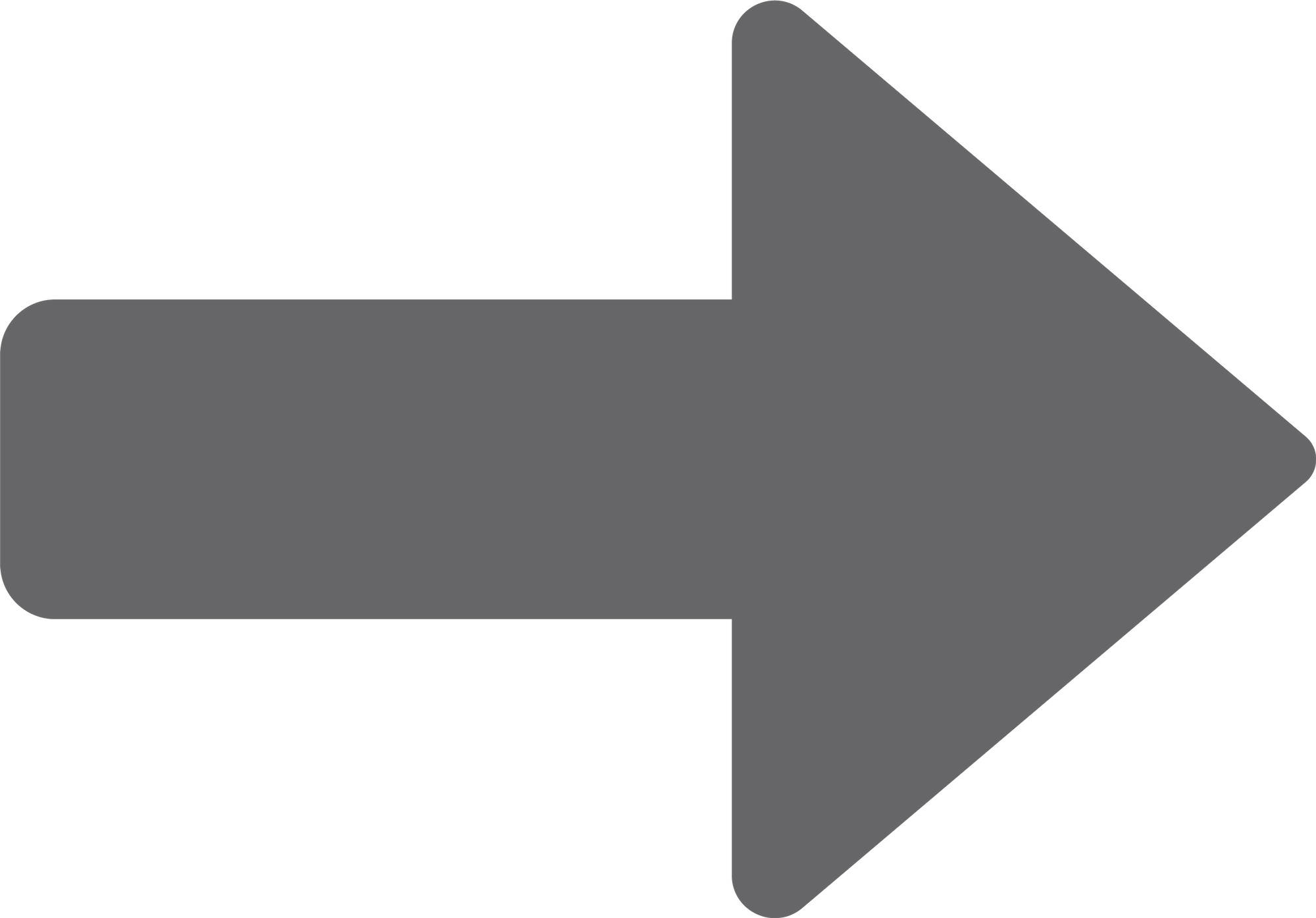 HeartBeam | Portable, Medical-Grade Heart Attack Detection