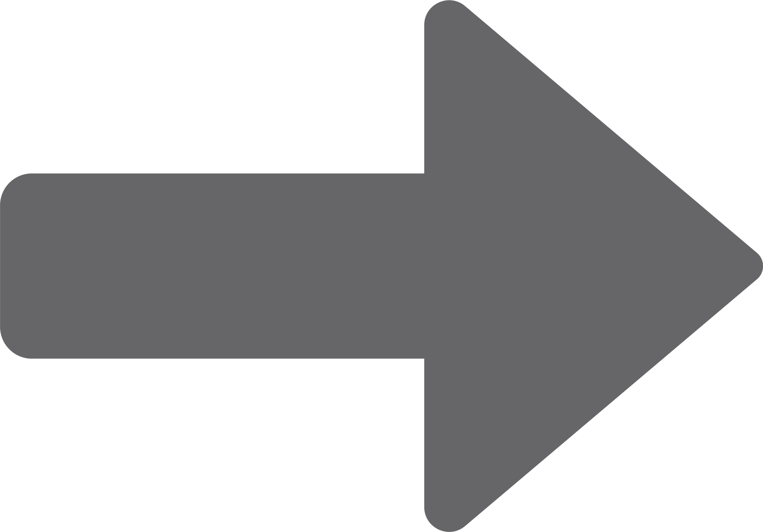 HeartBeam | Portable, Medical-Grade Heart Attack Detection